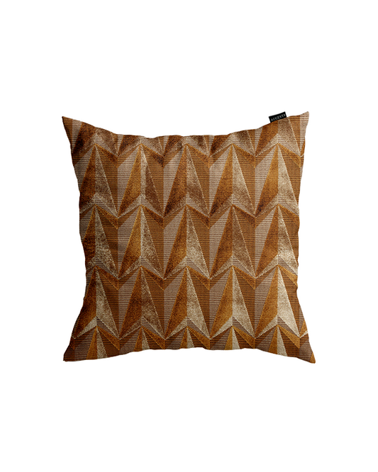 New in – Accents Decoration